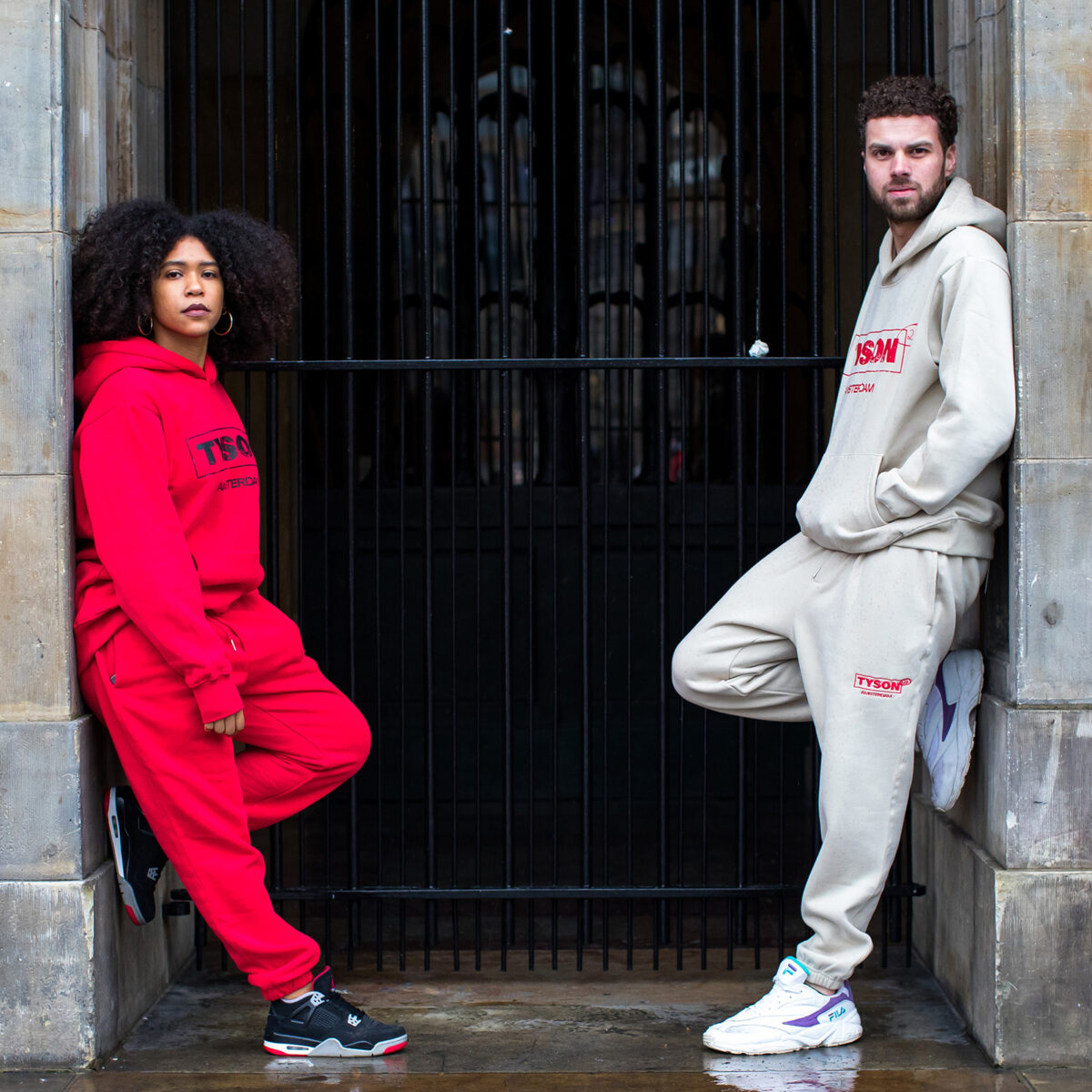 TYSON 2.0 Rolling Paper Kingsize slim Bleached - Shoptyson20 B2B